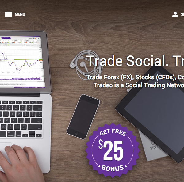 Tradeo
