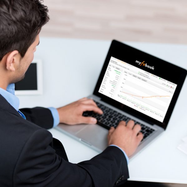 Interested in social trading? Learn more at MyFXbook AutoTrade review!