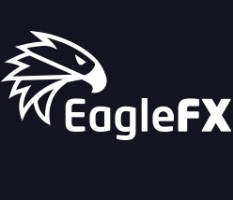 EagleFX review to guide you through the broker's trading conditions